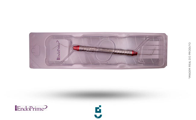 EndoPrime